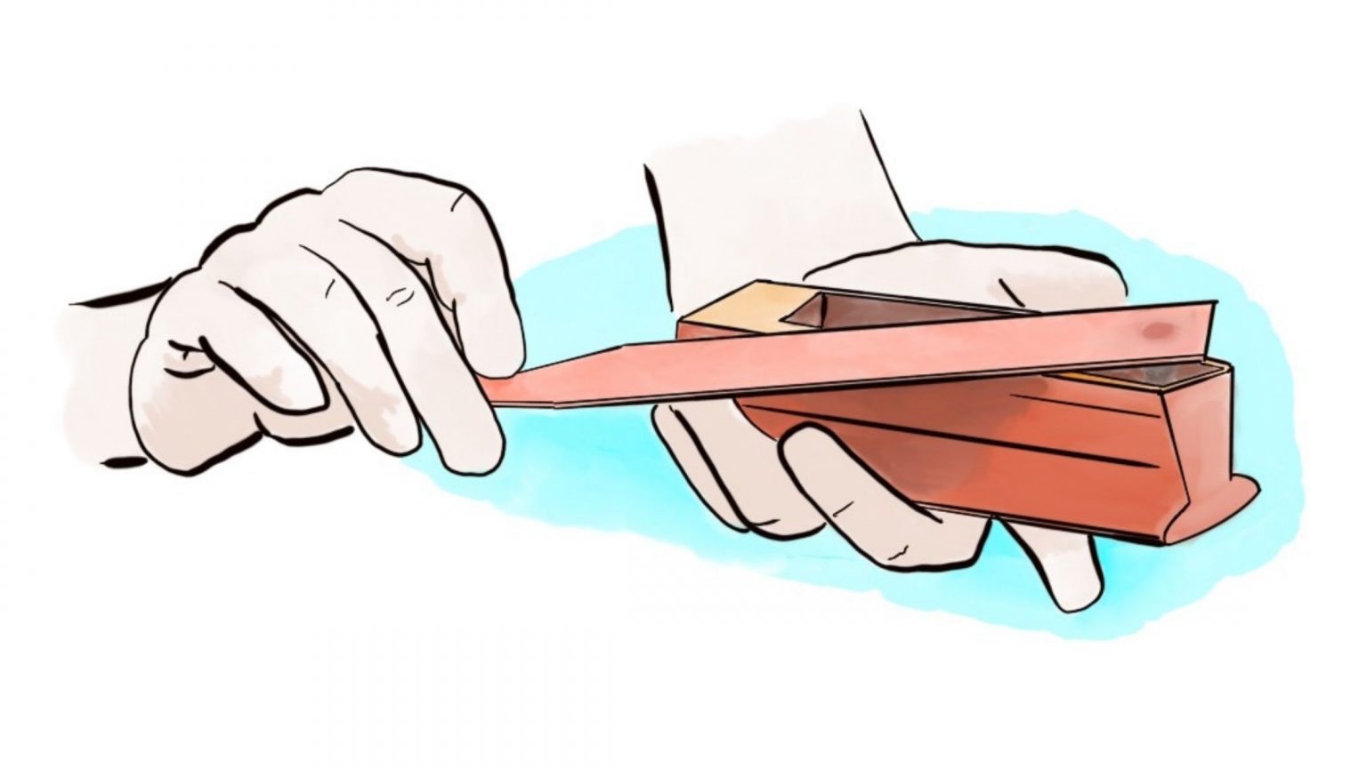 Best Turkey Calls For Beginners - eatingthewild.com