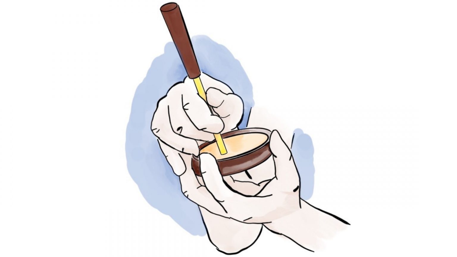 Best Turkey Calls For Beginners - eatingthewild.com