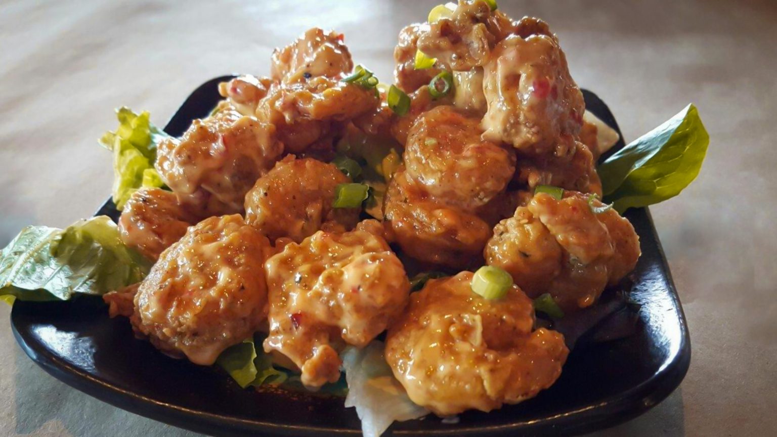 Can You Eat Bonefish? (Explained) - eatingthewild.com