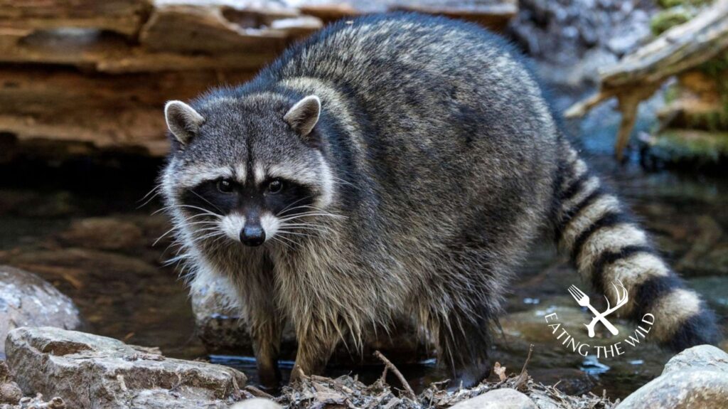 Wisconsin Hunting Seasons 2023: Complete Guide - eatingthewild.com