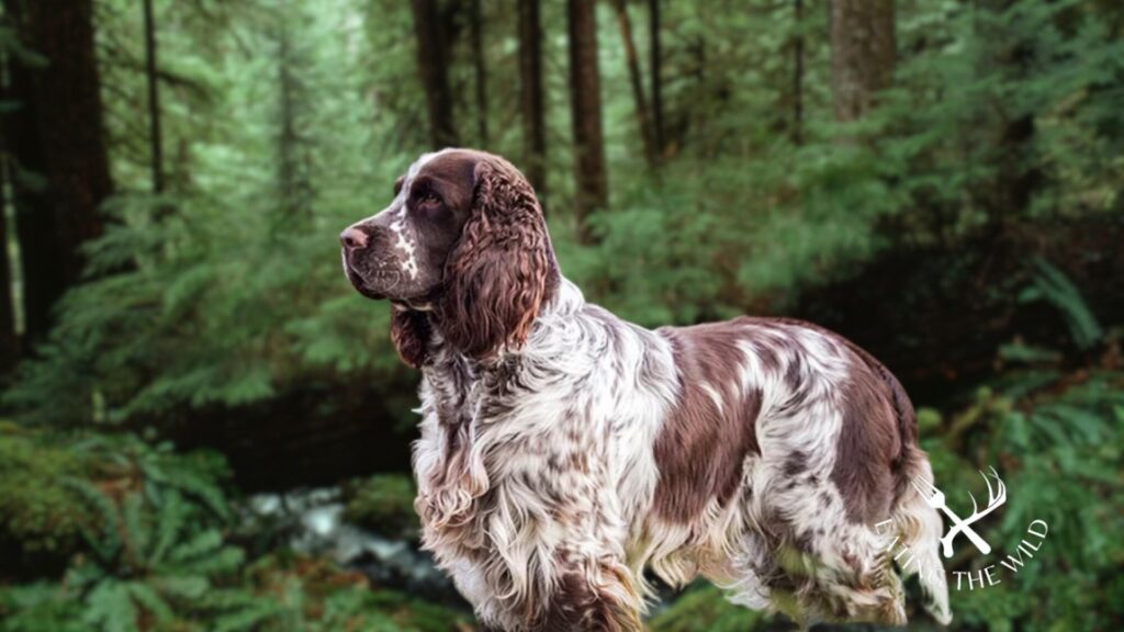 Duck Hunting Dogs - eatingthewild.com