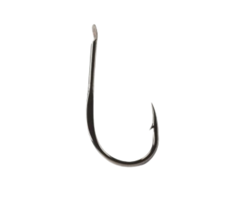 What Size Hook To Use For Trout Fishing (Detailed Guide ...